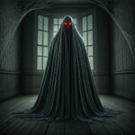 10 Common Signs of Paranormal Activity to Watch Out For in Your Home ...