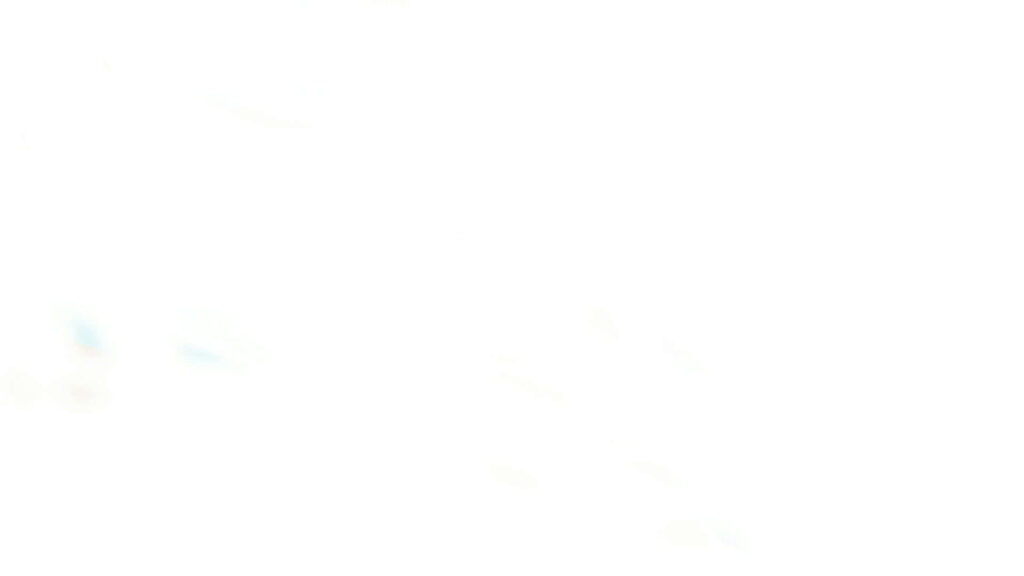 What Is a Haint? The Spooky Southern Folklore Explained - Paraghosts