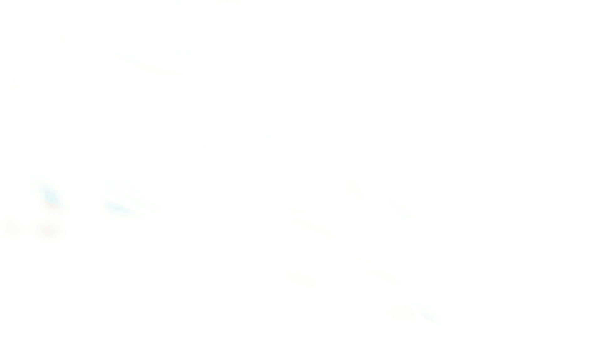 What Is a Haint? The Spooky Southern Folklore Explained - Paraghosts