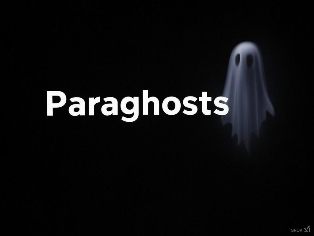 spirit orb with color meaning explained Archives - Paraghosts
