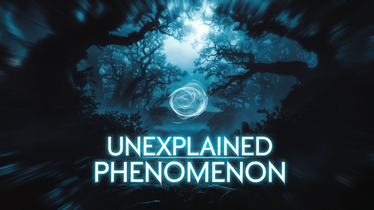 Real Ghosts Caught on Video During Paranormal Investigations ...