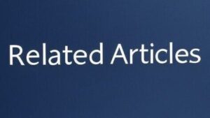 Why Some Spirits Stay on Earth After Death and Burial: Explained - Paraghosts