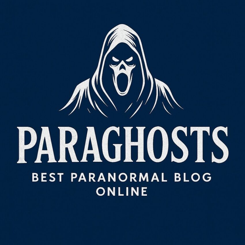 what does haint mean in folklore Archives - Paraghosts