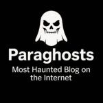 Why Do Spirits Appear More Often at 3AM? Supernatural Insights - Paraghosts