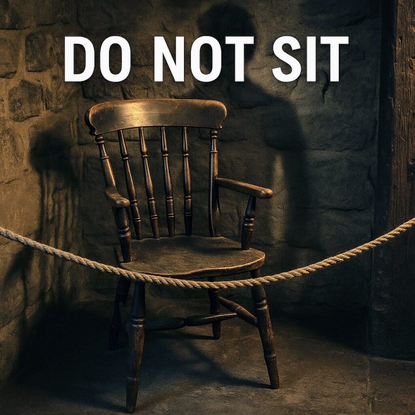 Top 10 Most Famous Cursed Objects in World History